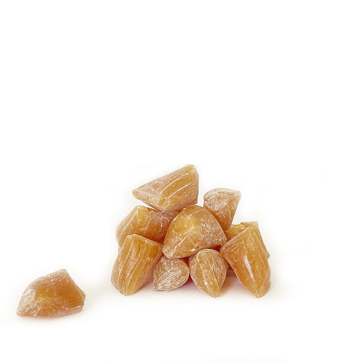 Boutique en ligne - intermiel